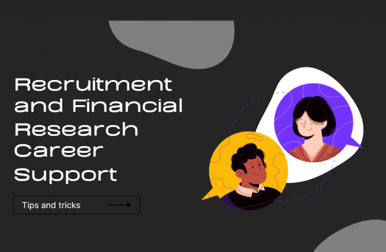Azure Data Platform Engineer and Lead Interview Questions: Azure ...
